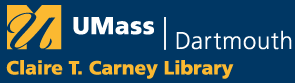 Massachusetts guide to evidence - University of Massachusetts Dartmouth